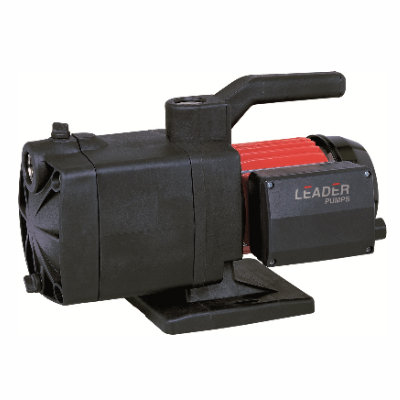 ECOPLUS | Dab Website