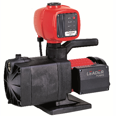 ECOTRONIC | Dab Website