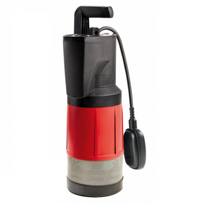 ECODIVER | Dab Website