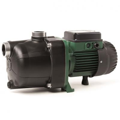 JETCOM | Dab Website