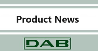 DAB Bulletin: GFCI Breakers | Dab Website