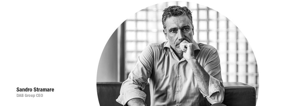 DAB Pumps Inc. | Dab Website