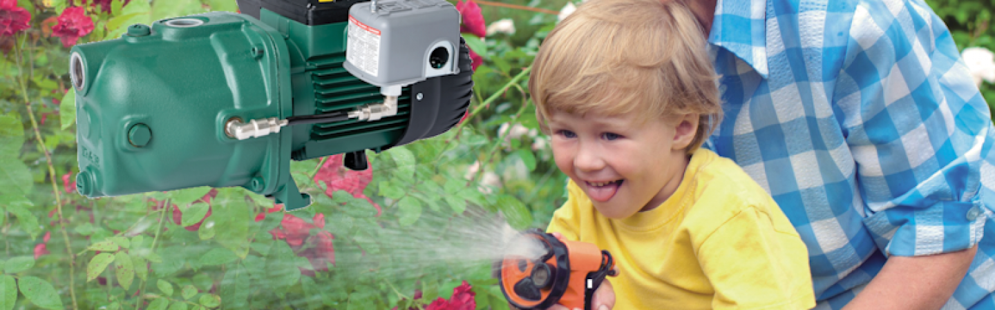 Dab Pumps | Dab Website