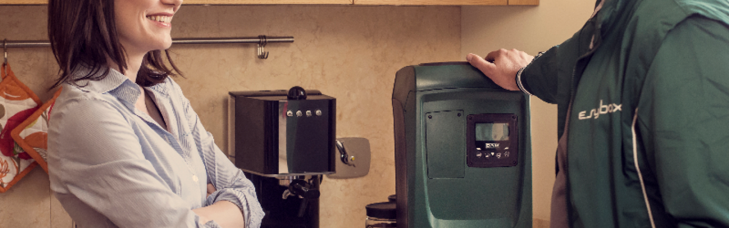 Dab Pumps | Dab Website